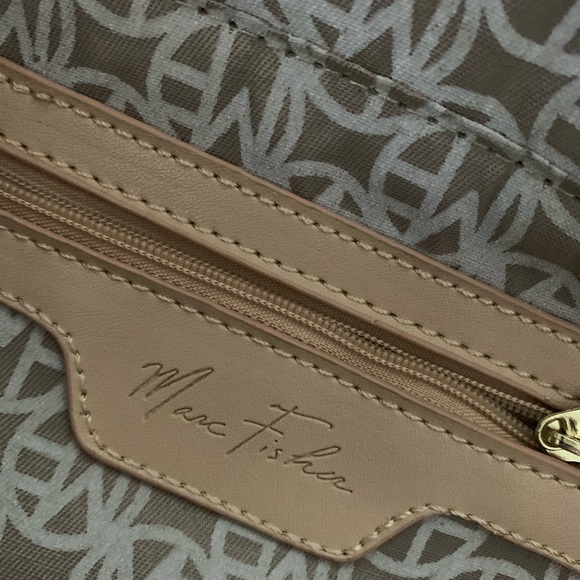 Marc Fisher Handbags Brand | semashow.com